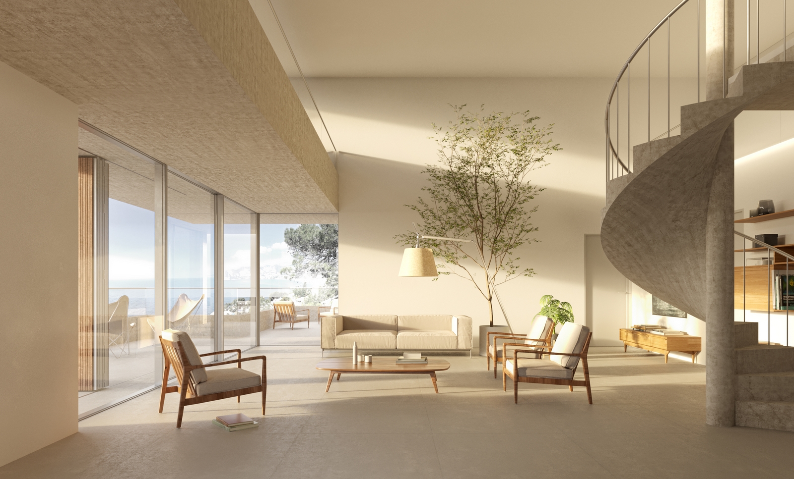dima | Architecture Images